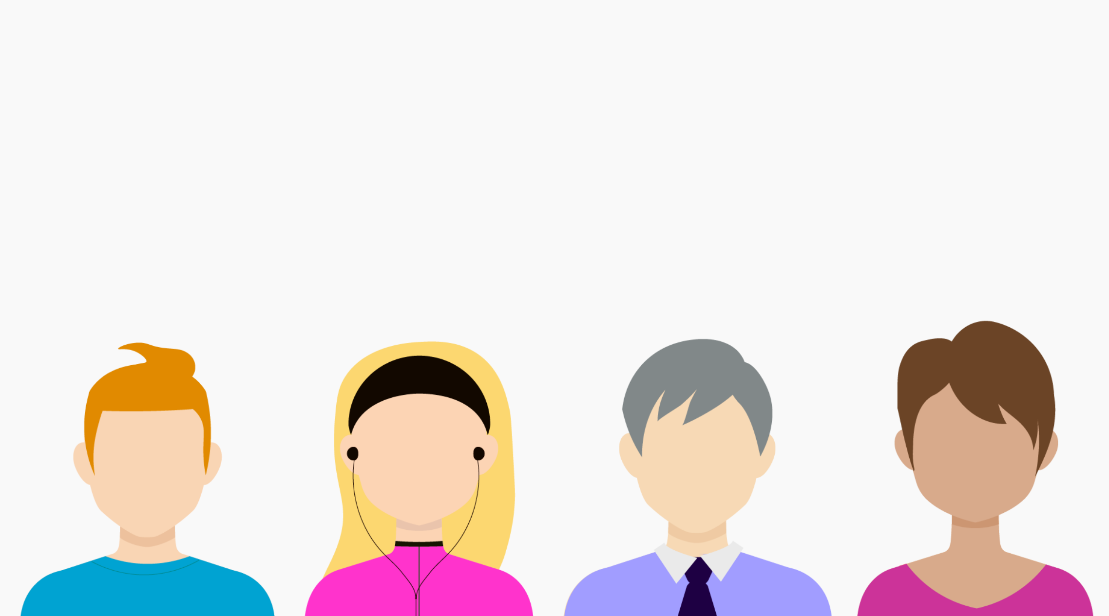 Connaître sa clientèle pour mieux la servir - Détail Formation