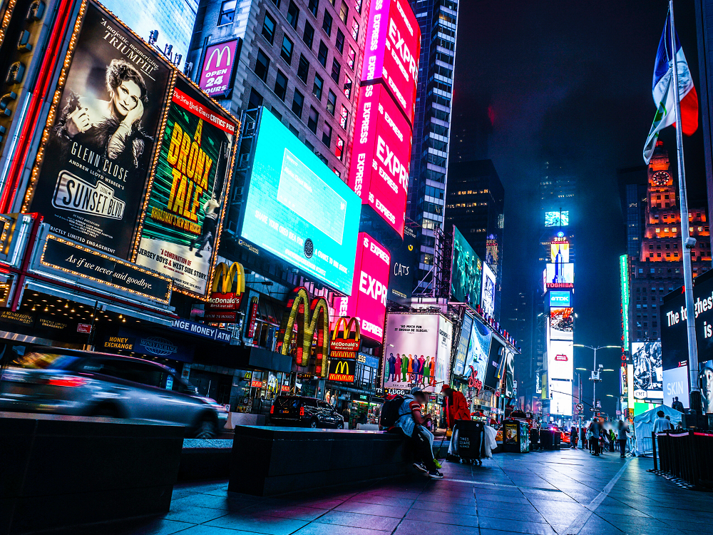 Rédiger un message publicitaire percutant - Détail Formation